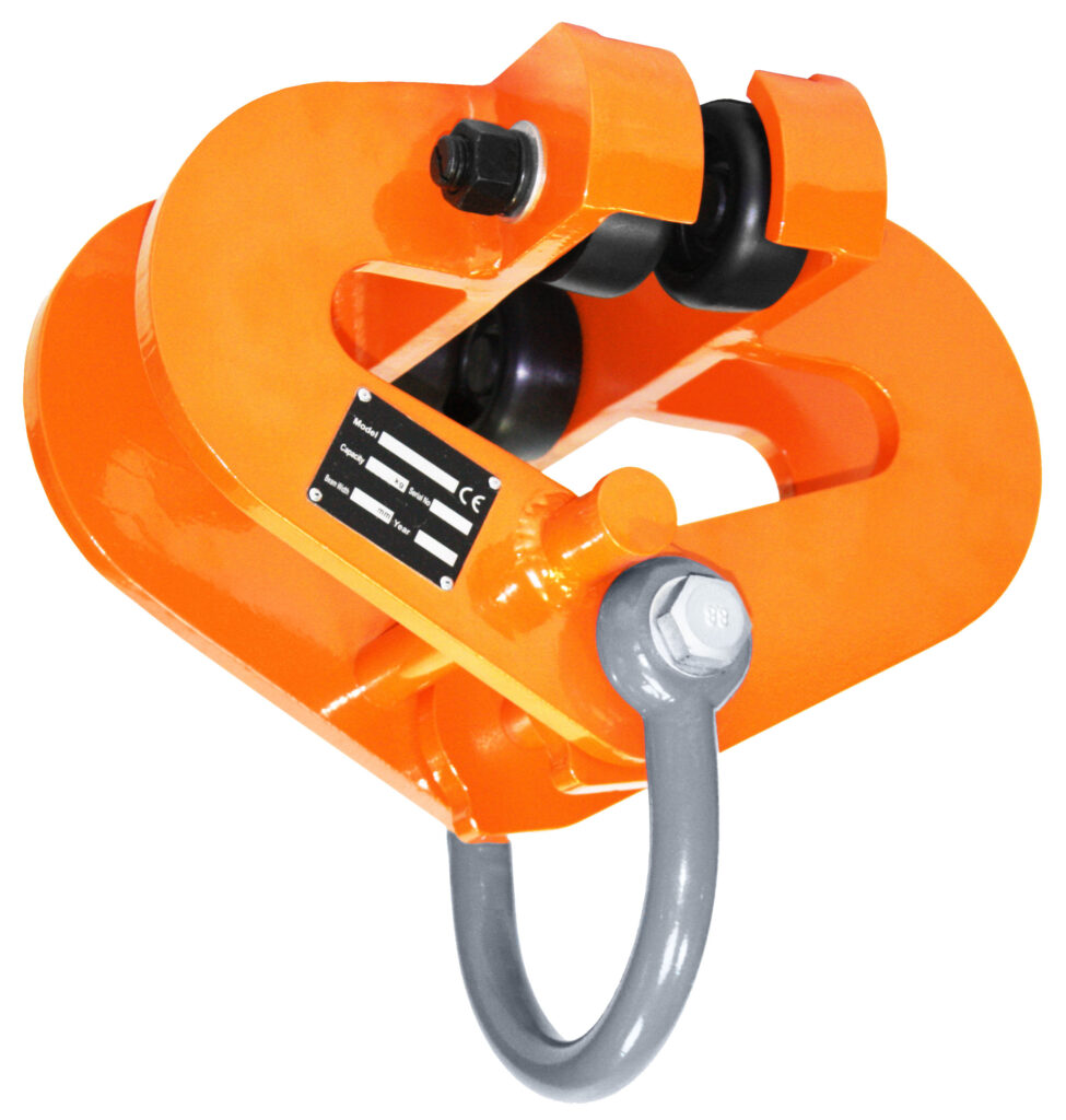 REMA RMSLT Klap loopkat - ASAV